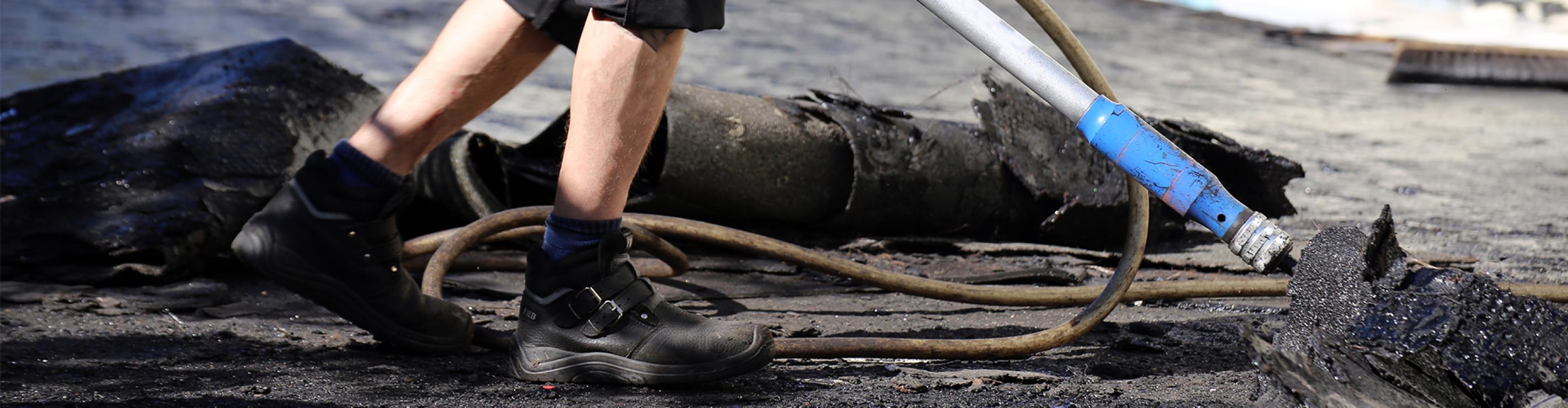 About Eco-Point | Read the Eco Point Story - Eco-Point